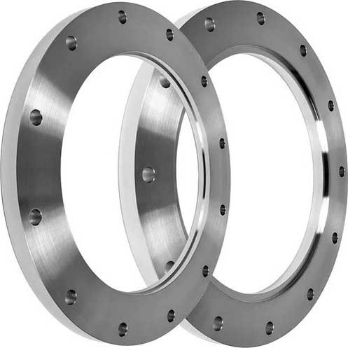 AWWA C200- Specifications