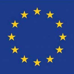 EN 10204 Certificate Types