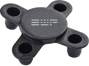 Flange, Pipe, Fitting protectors