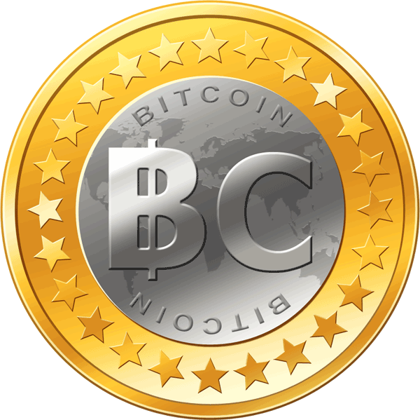 What Is Bitcoin? - Bitcoin is a new currency that was created in 2009